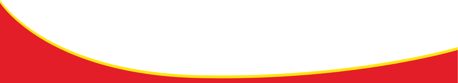 Securex Cutting-Edge Technology Security Solutions