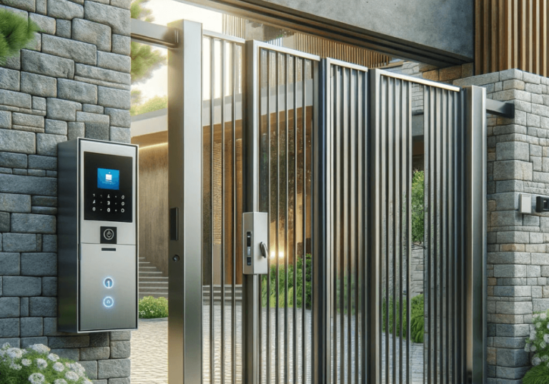 Securex Africa | Leading Security & Safety Solutions in East Africa