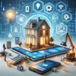 Securex | Custom Security Solutions Across East Africa